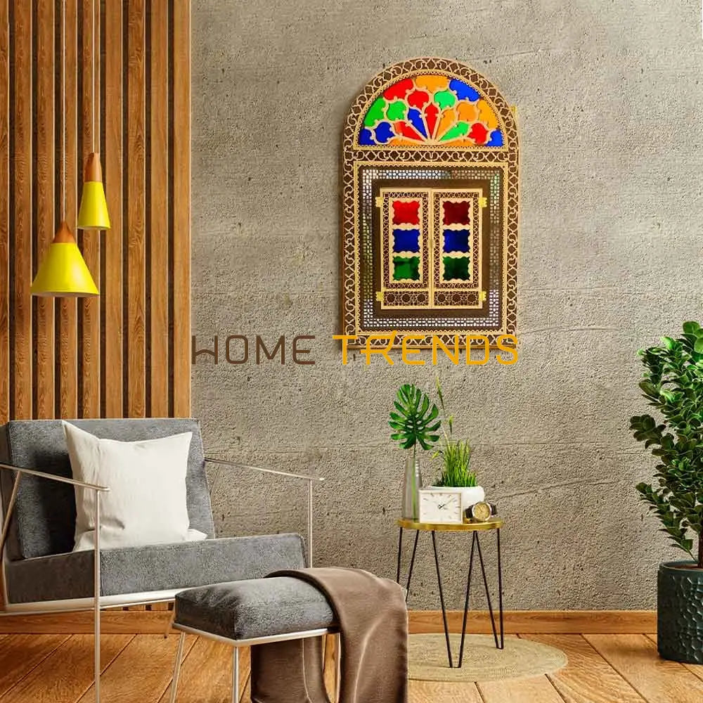 All Product – hometrends