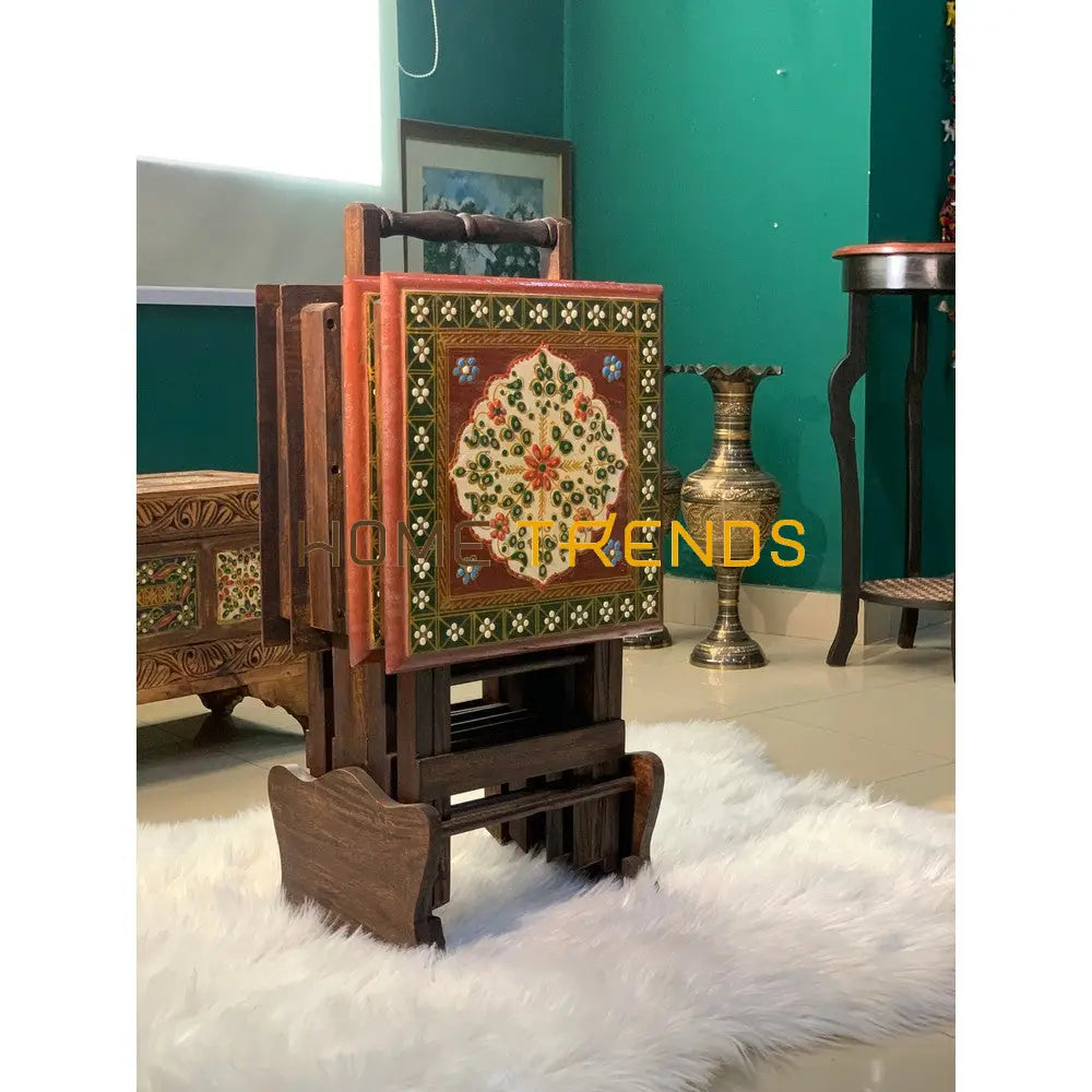 Swati Collection – hometrends